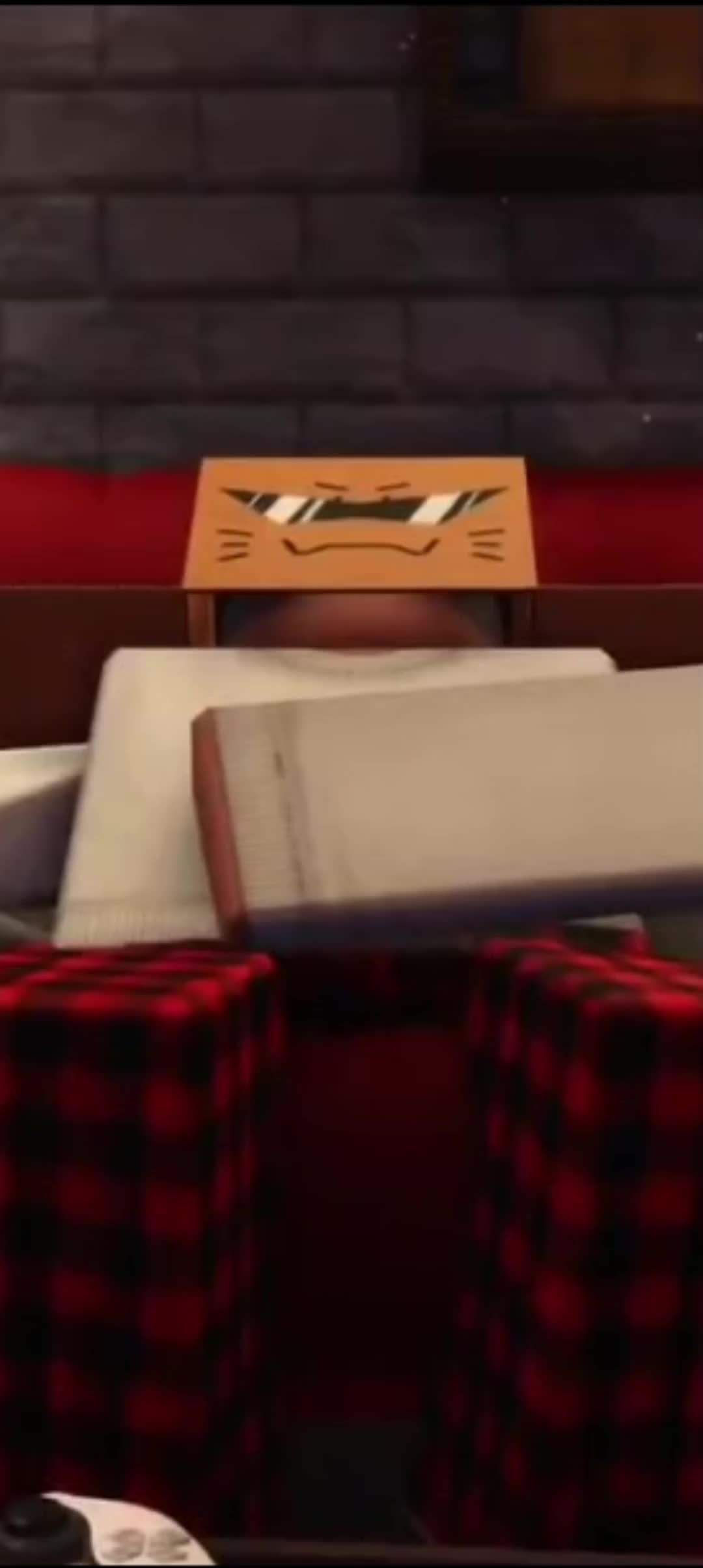 Berz1337 (@berz1337) - Urlebird