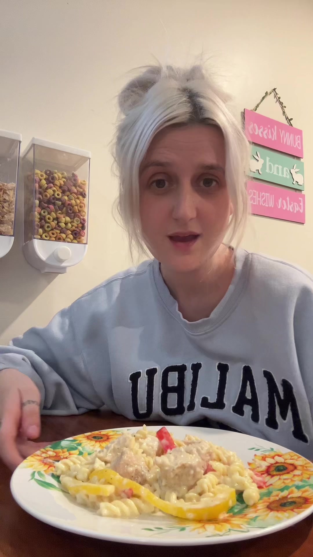 “Mysteries do not lose their poetry | Mohammed Jihad Bawati (@skills4lyfe)