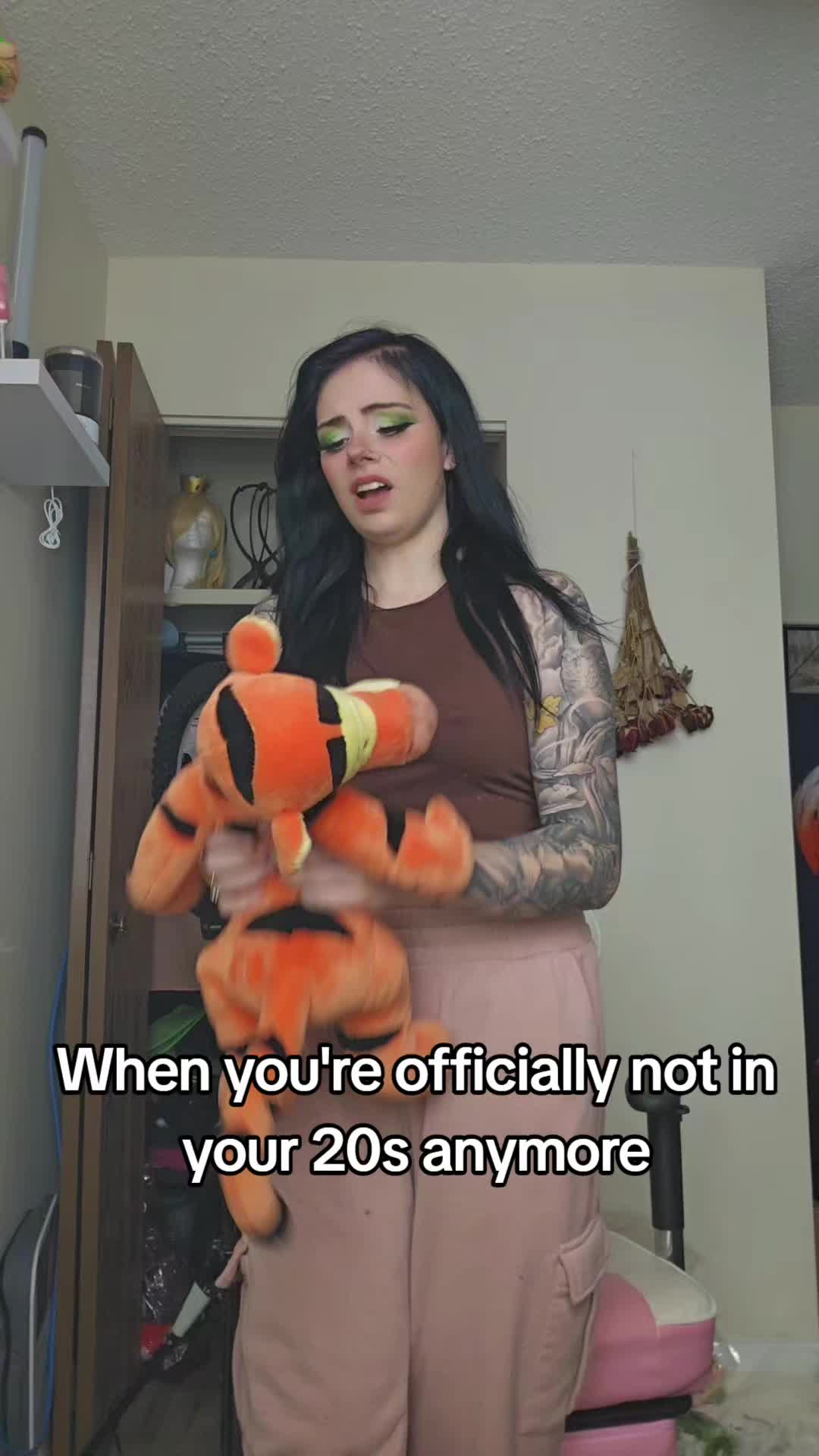 ENVIOS A TODO EL PERÚ 🇵🇪📲wsp: 940 522 | Always Cute 💕 (@alwayscutes2)