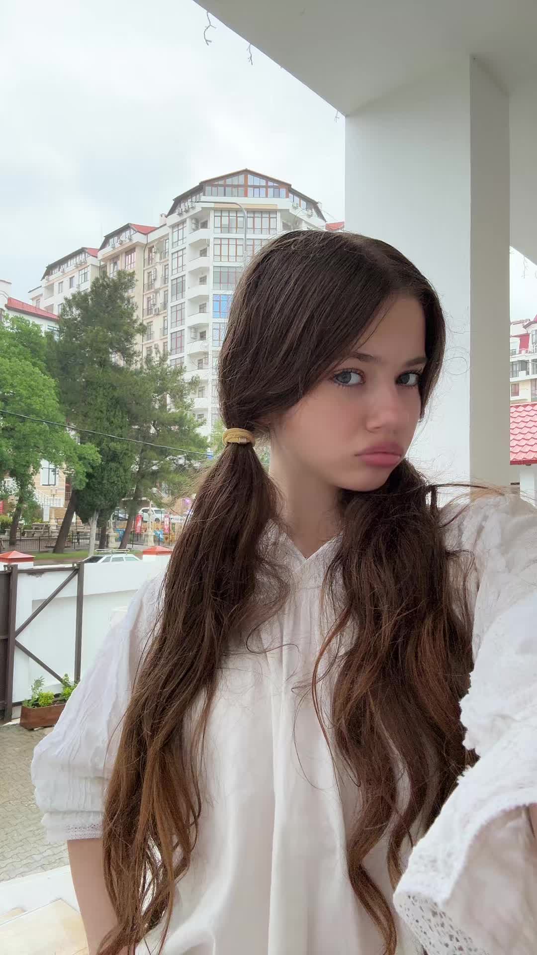 361 hearts, 9 shares, 3 | Тгк-lil.mari.11 (@lil.mari.1)
