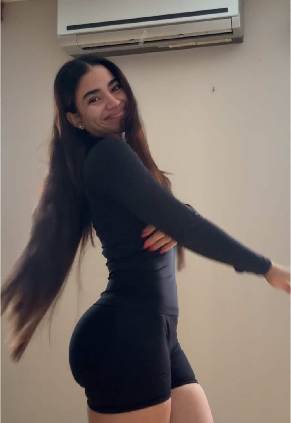 平成時代のプリクラいいな🥴🤘🏿💞 | anr_i (@nri3794)