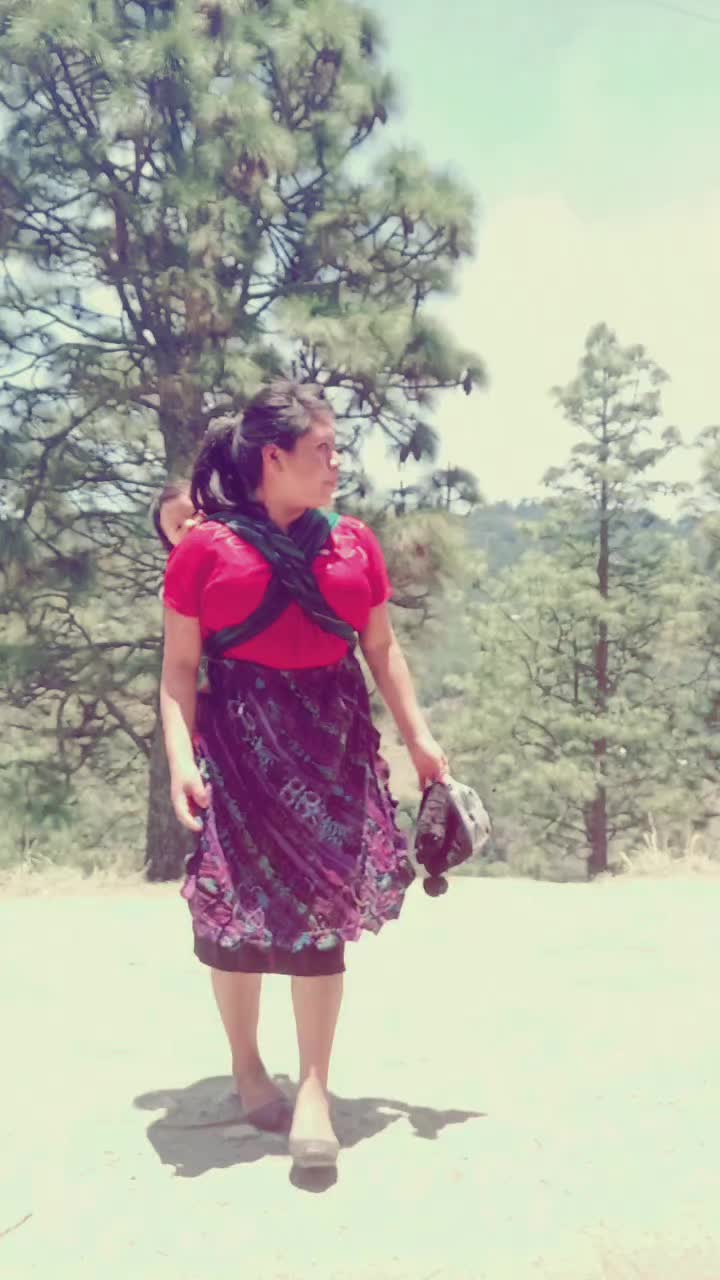 Marleny Diaz peres (@marleny.diaz.pere) - Urlebird