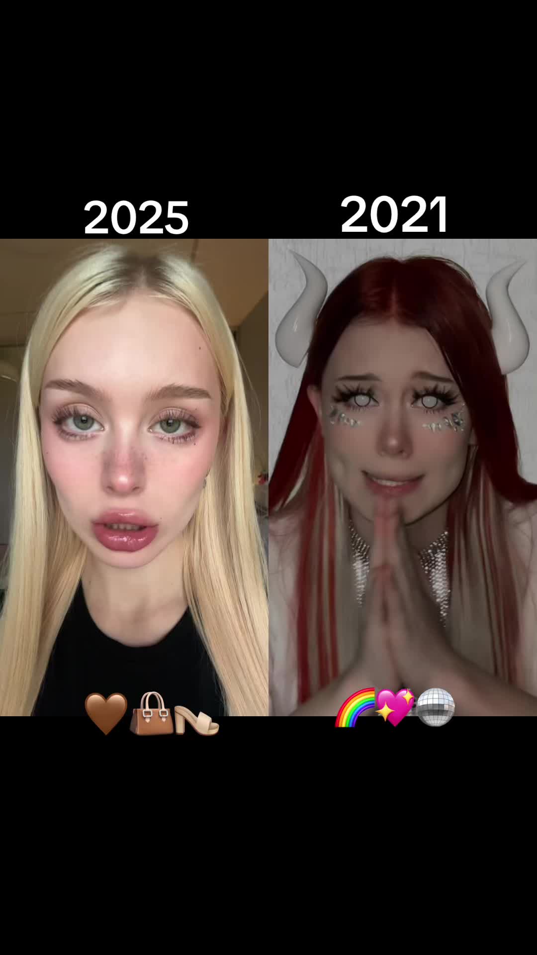 #дуэт с @i_am_doshik #рекомендации | i_am_doshik (@i_am_doshik1)