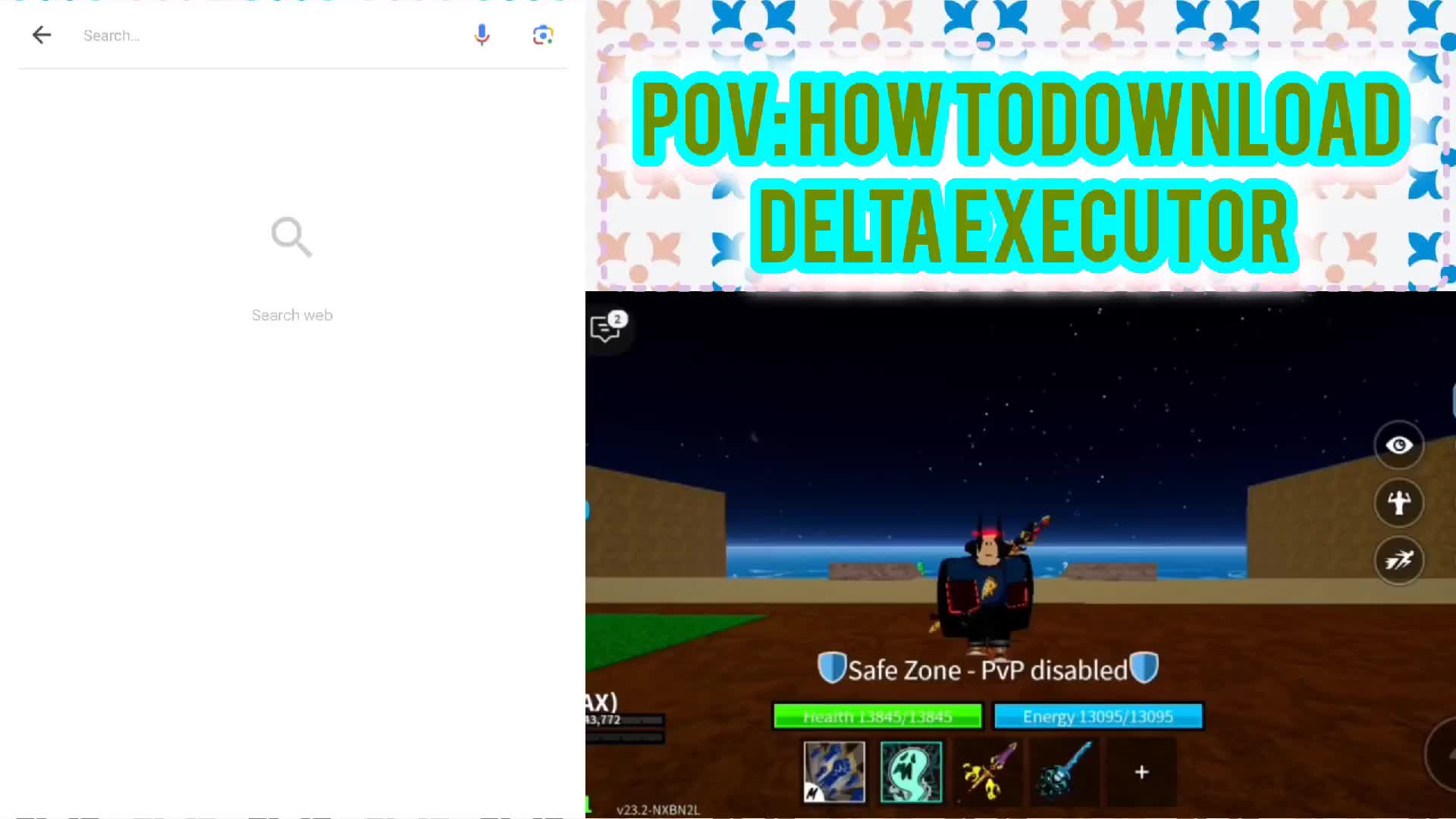 delta new update 2025 redzhub script | 🥳check my bio 👇 (@abasagos2kg)