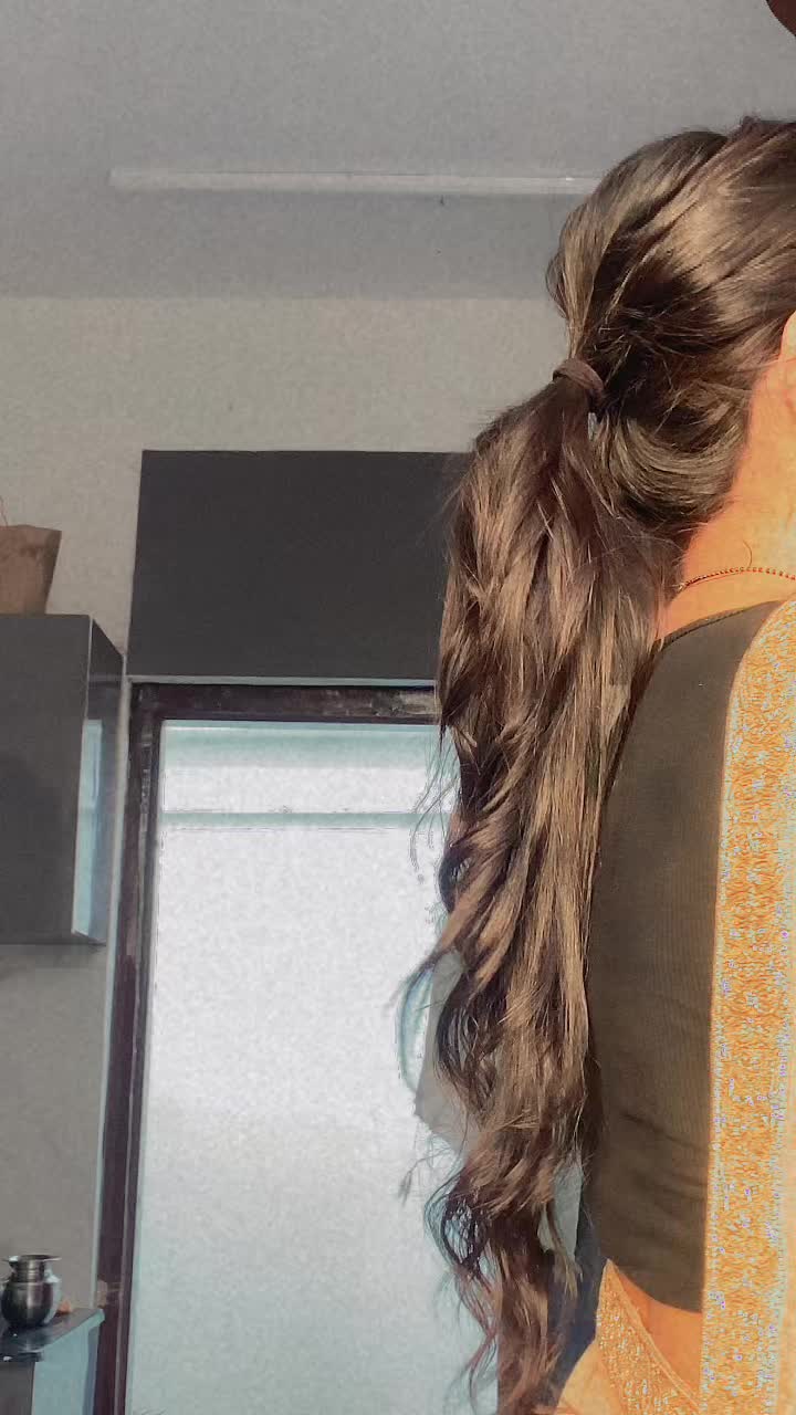 Kehdo ekbaar sajna @actor_bikash_pathak | Sandhya💕💕💐💐 (@sandhya_kabita06)