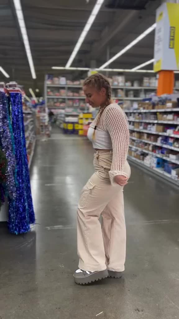 2.27K likes, 21 shares | Daniela Vi (@daniela_virlan)