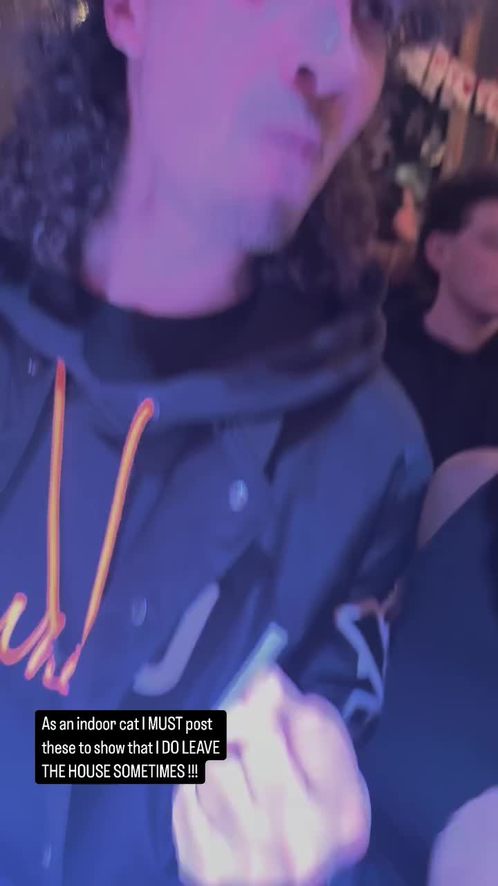 #hypemyke #graphnix #itzduhmorgan | fanshypemyke (@fanshypemyke)