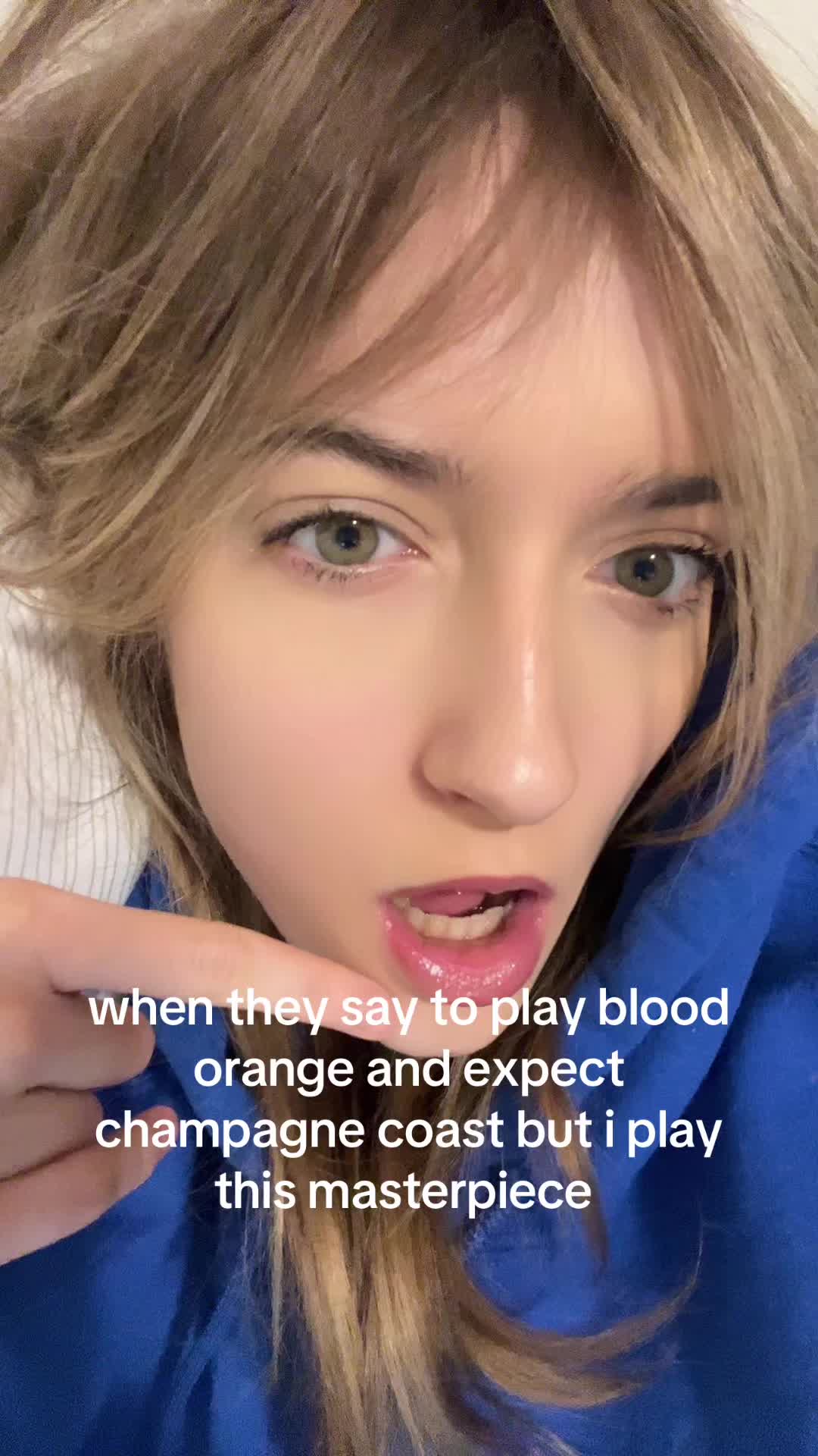 the steve lacy feature is the cherry on | erika freiman (@erikafreiman)