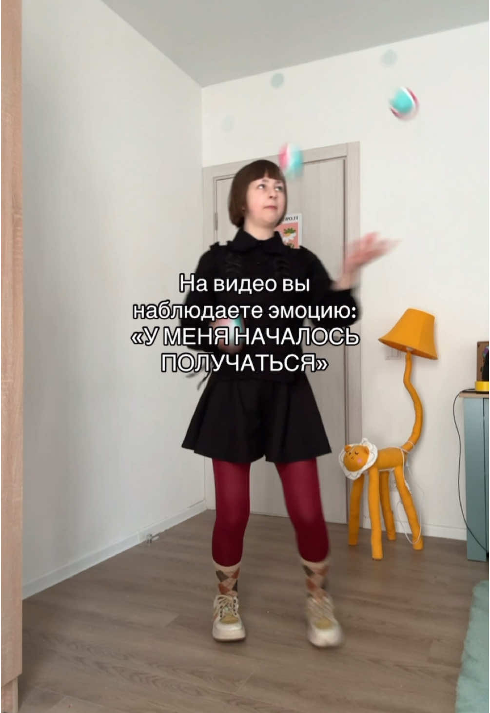 Готовлюсь в клоуны #приколы2021 | 🦖🥕Pebble🦖🥕 (@endy_marfa)