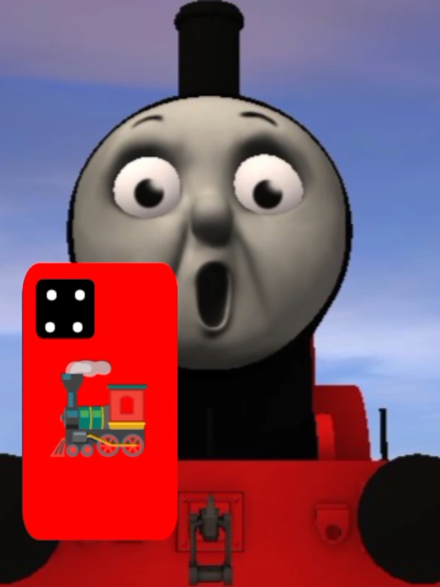 EMERGENCY!! || Remake Trainz Simulator | LincolnElTikToker ...