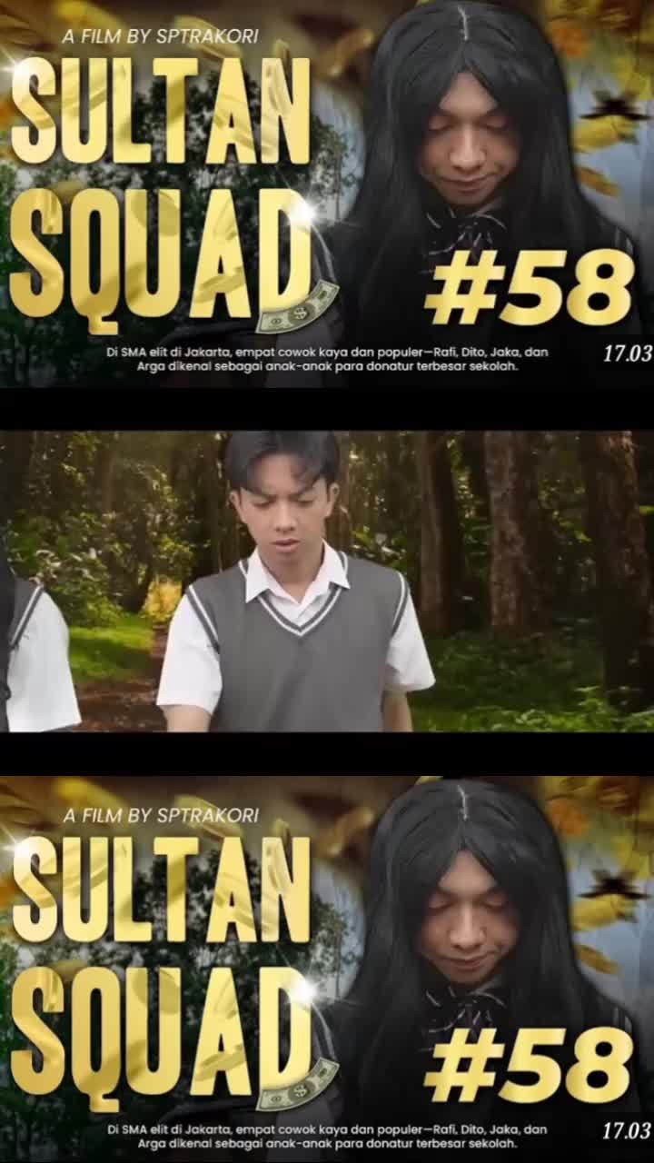 tom and jerry comeback guys 🤭 ellen | Korizen_Lyly🐻 (@lya.lyoo)