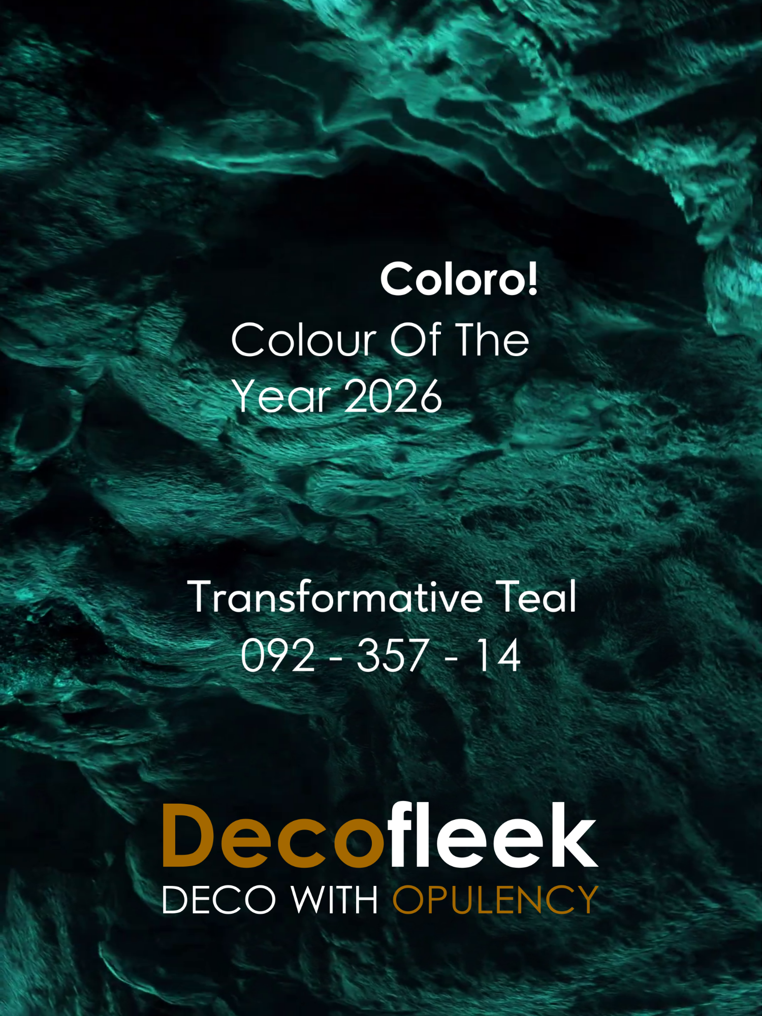 Coloro / WGSN key colors and color of | decofleek (@decofleek)