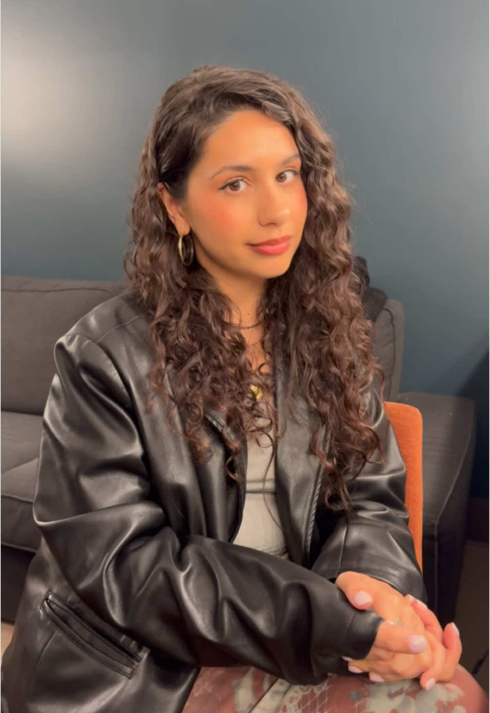 one take wonder | Alessia Cara (@alessiasmusic)