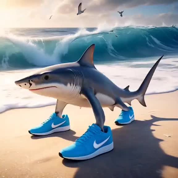 TRALALERO TRALALA #tralalerotralala | 😮‍💨𝙏𝙃𝙕𝙄𝙉😮‍💨 (@thzimmx)