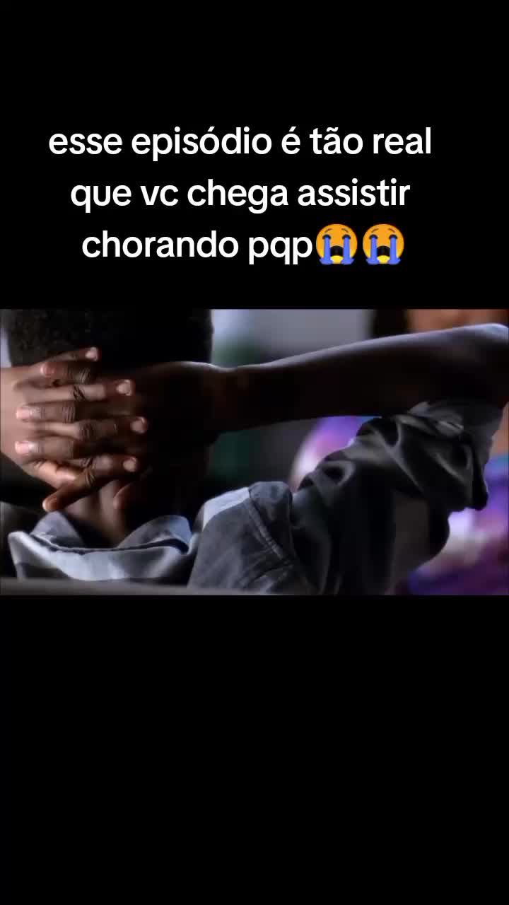 Bailey e Ben ensinando o Tuck como agir | greys_station19_edits (@greys ...