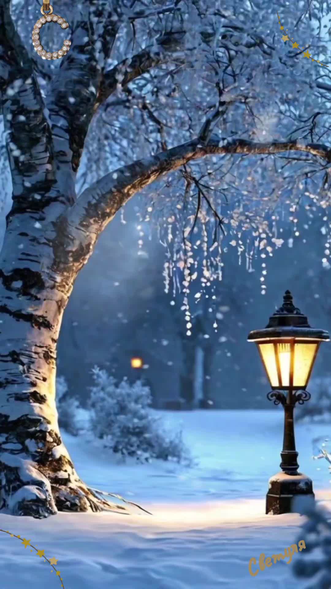 #добрыйвечер#зимнийвечер#душевныйвечер#п | Светуля🔥🔥🔥 (@svetlana_almati)