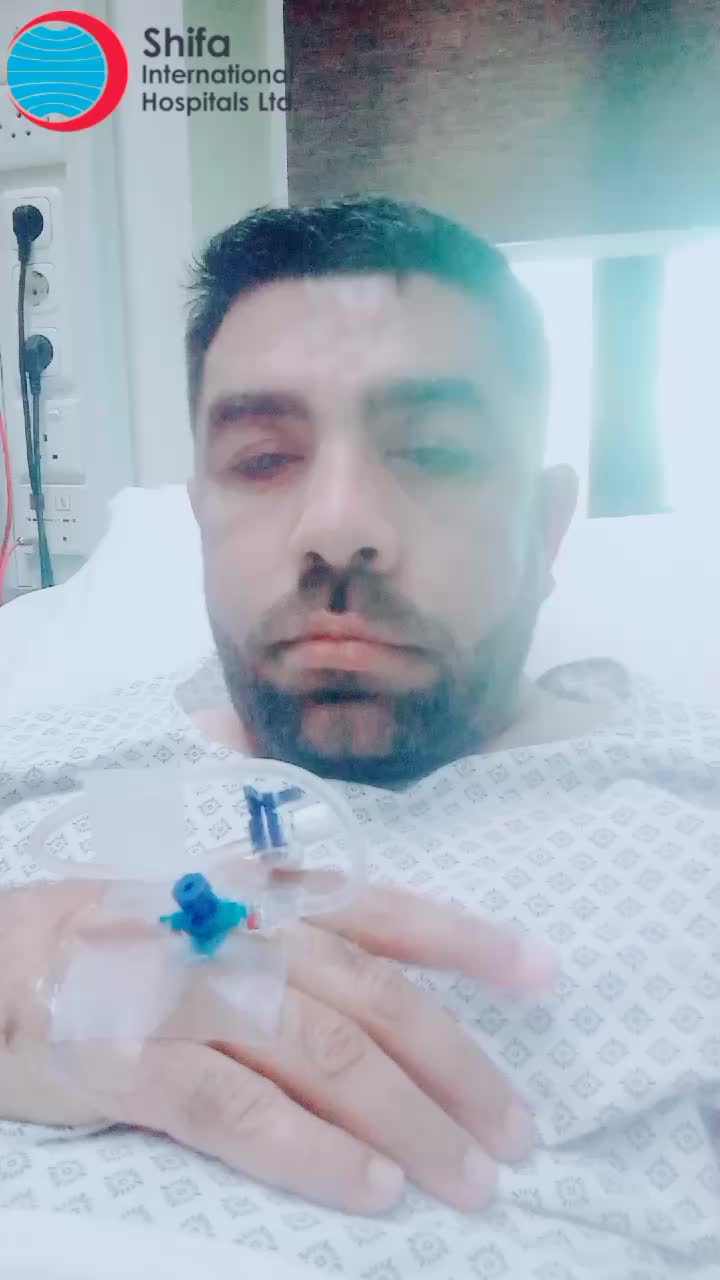 Shifa International Hospitals Limited | 🇲 🇦bbꪖక 🇧ꪖŋgꪖsꫝ (@mabbasbangash745)