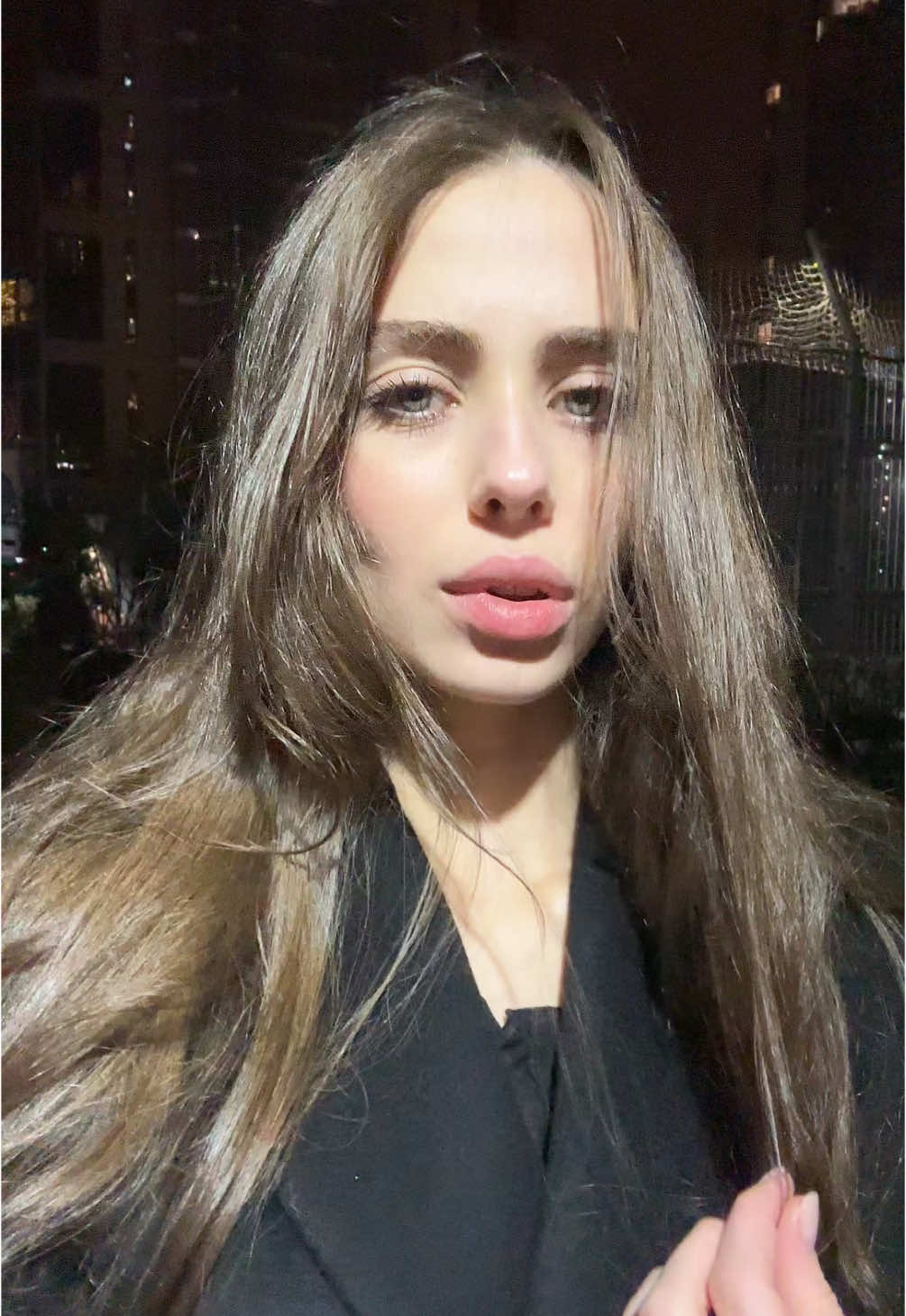 shock ⚡️ | ellina (@.ellina)