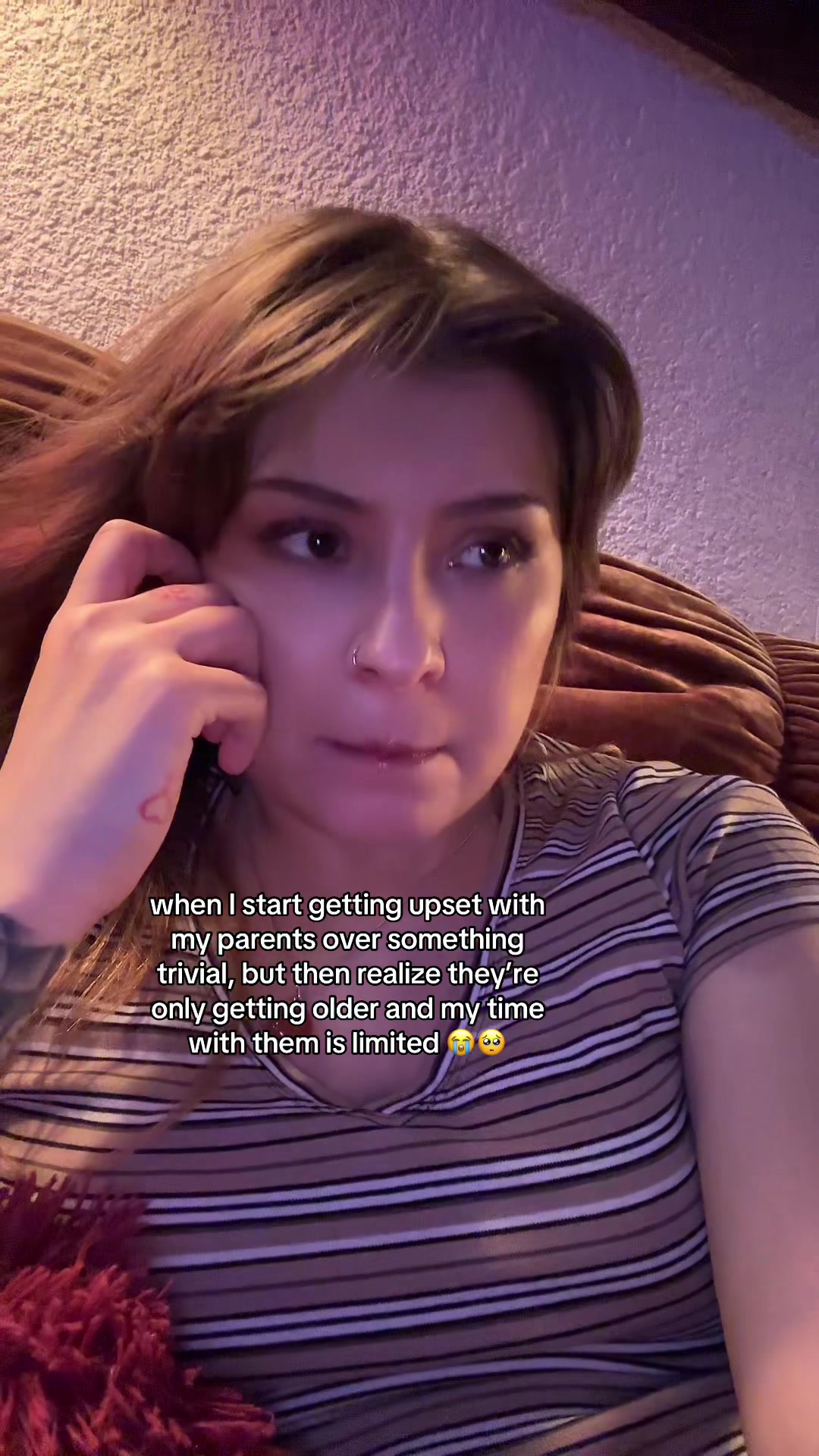 It’s enough to make me cry, it’s their | BIG AL (@helli0nn)