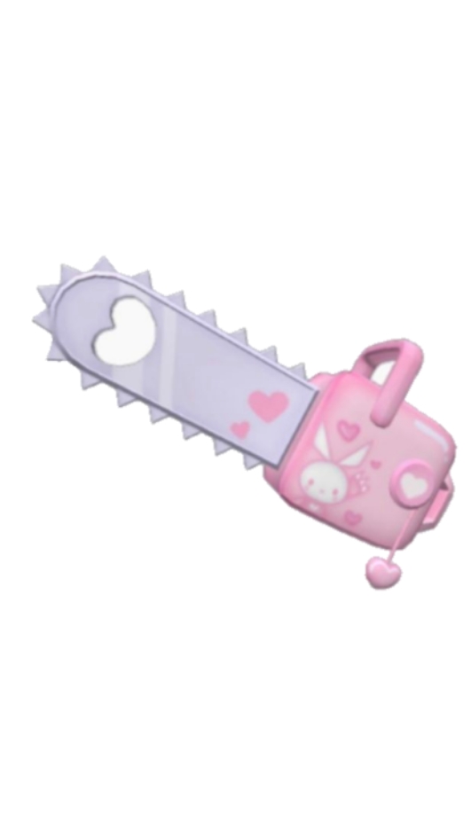 —Magical Girl Critical is an Android | _🧷Pinskibidii (@kawaiiskibiddi)