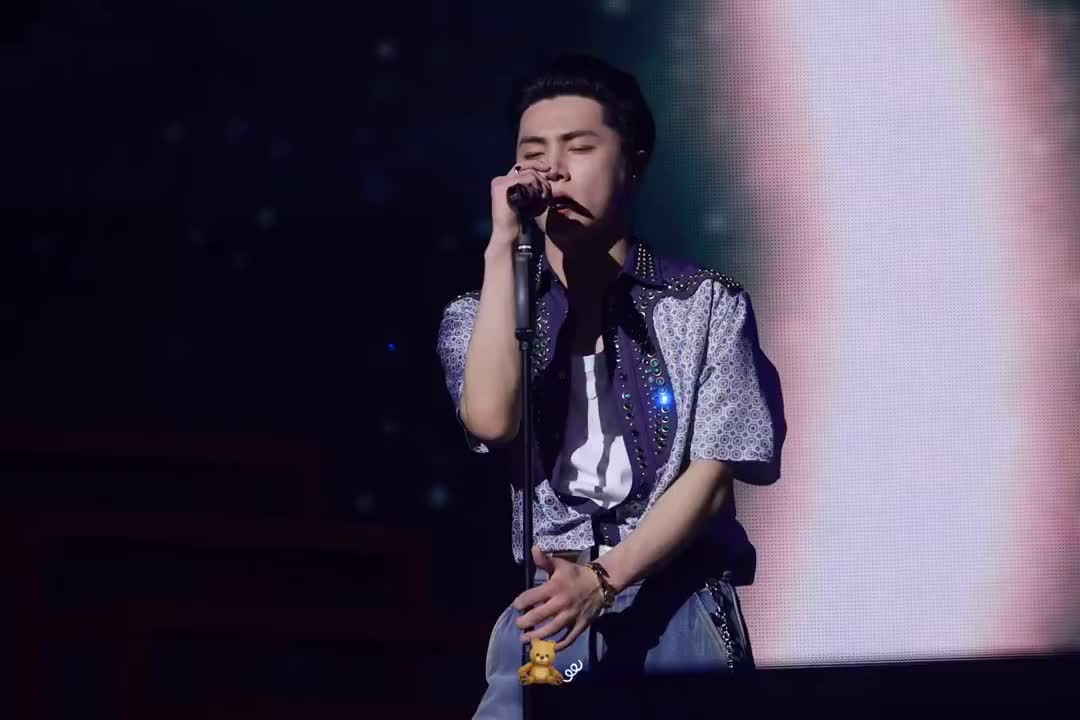 20250412 Coachella 2025 Moonstruck - | K~ (@kvrsebloom)