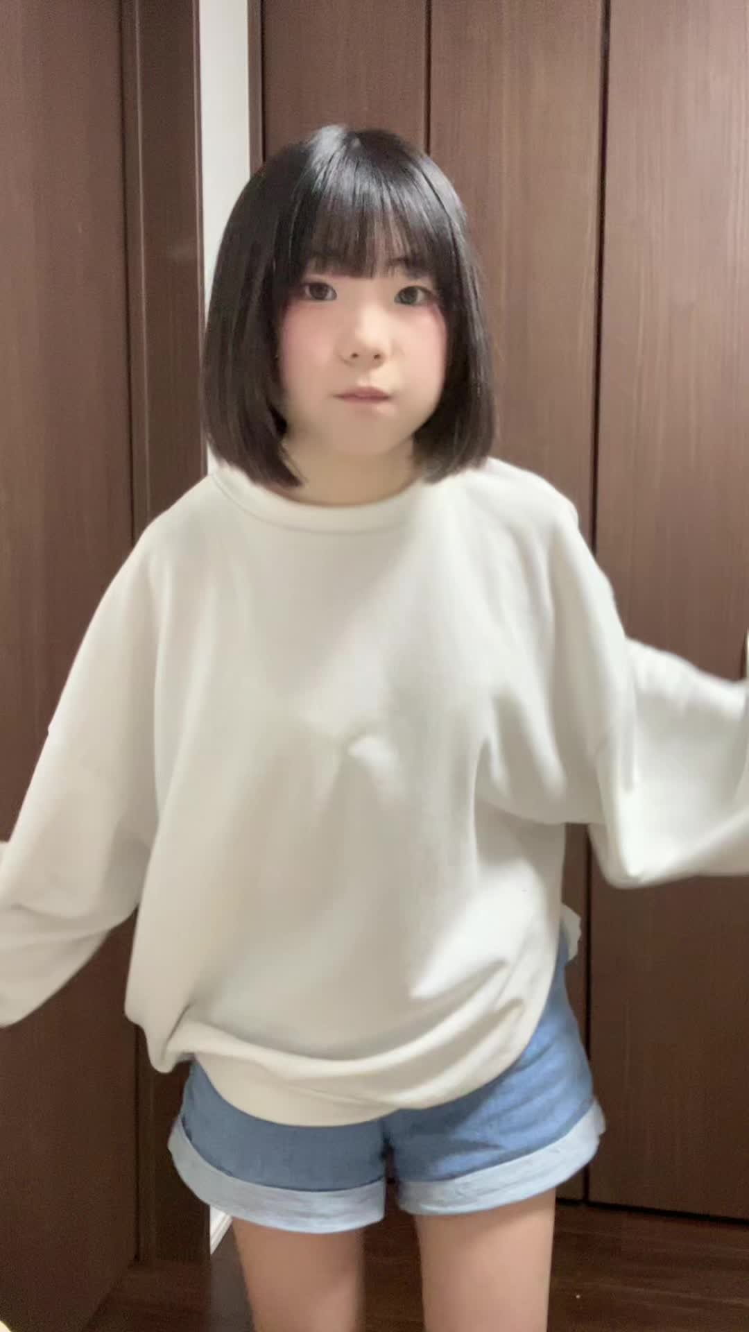 れなシンデレラだもん( ｰ̀ н ｰ́ )#アイドル #05 #ムンラビ | れにゃ (@renya_san07)