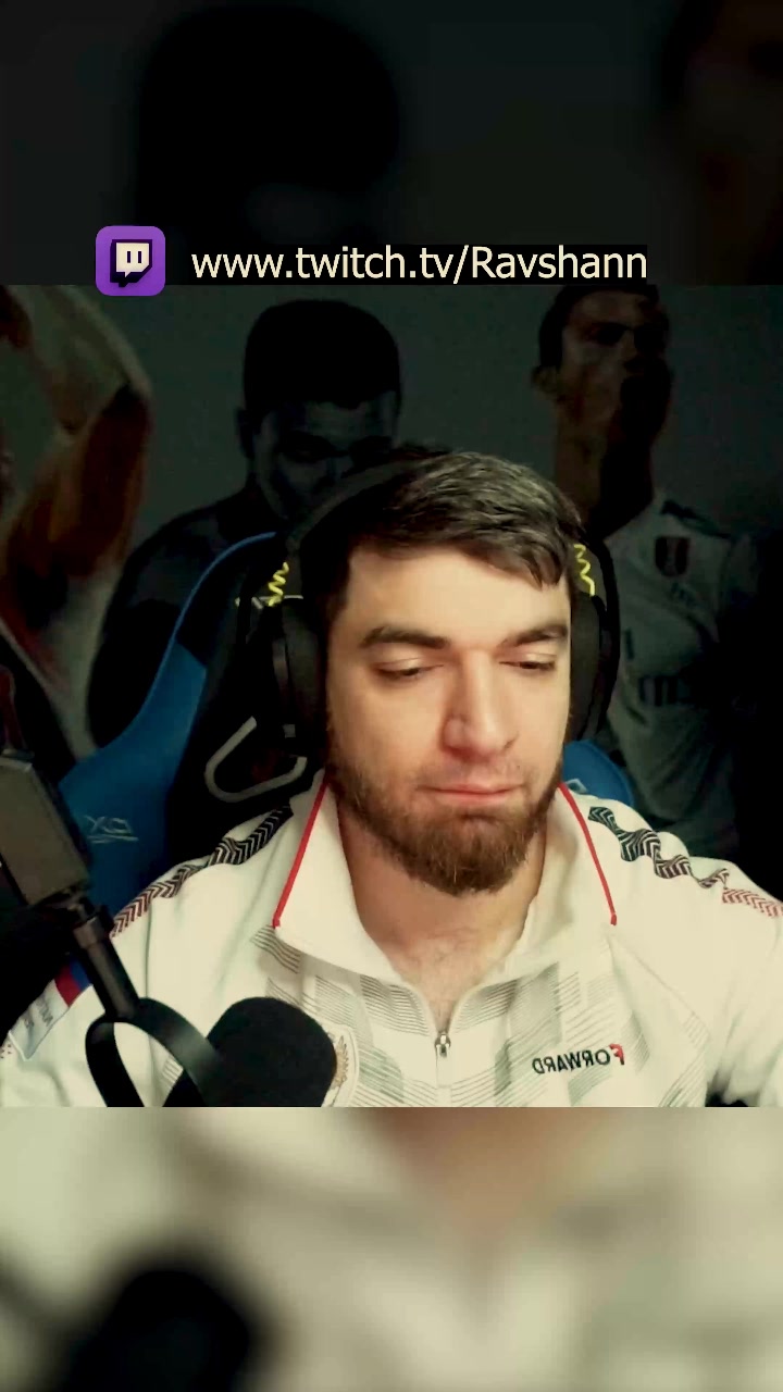 12.7K hearts, 1.23K | Жёлтые новости Twitch (@neais32)