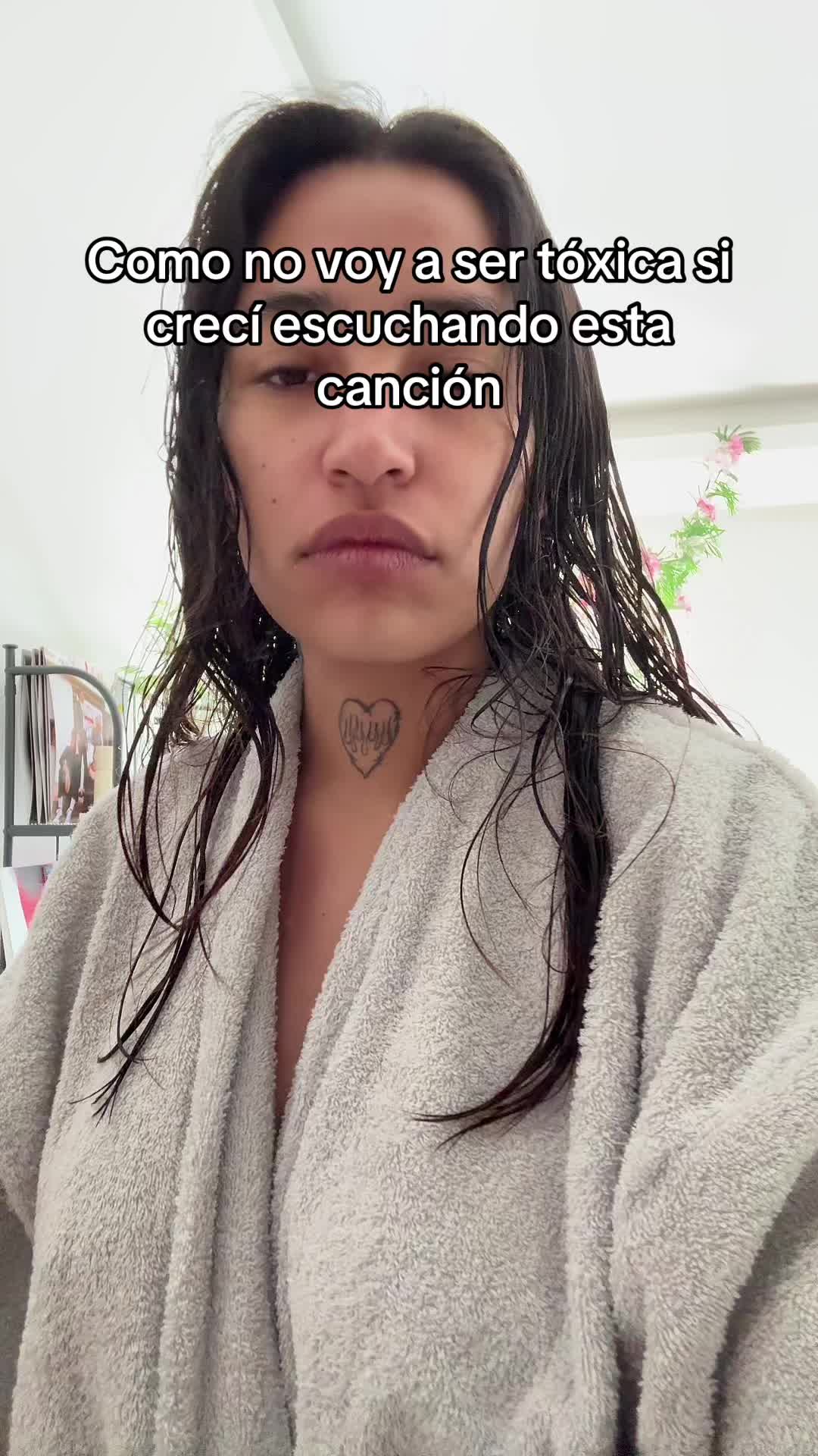 Para empezar porque te encontrarías con | Jimena (@jimena.jimenezr)