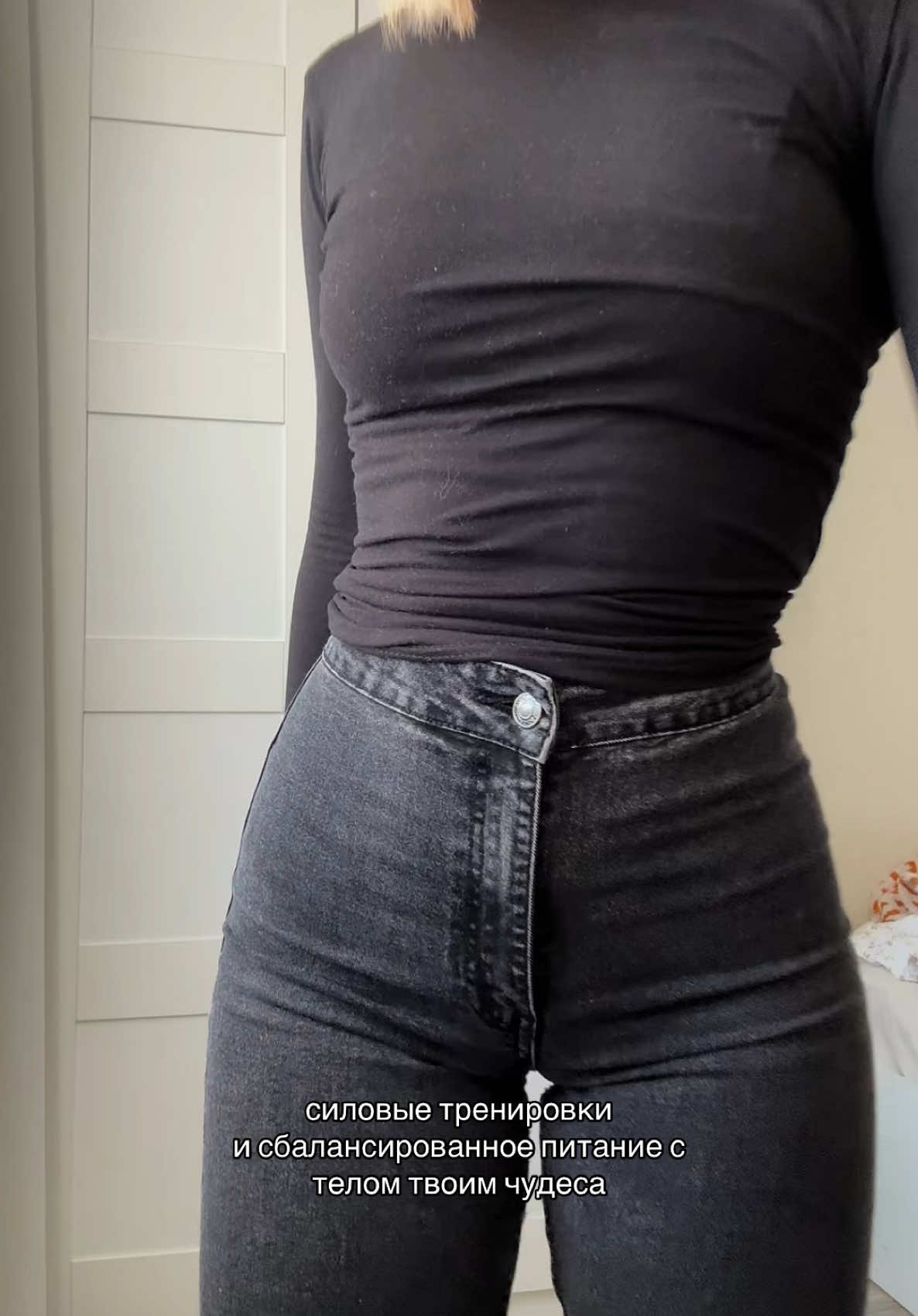 тгк: olic.alveolic #fyp #foryou | olic.alveolic (@olic.alveolic)