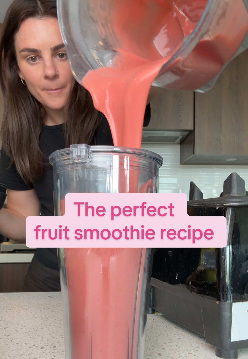 Movie night | Lisa Catherina (@lisacath)