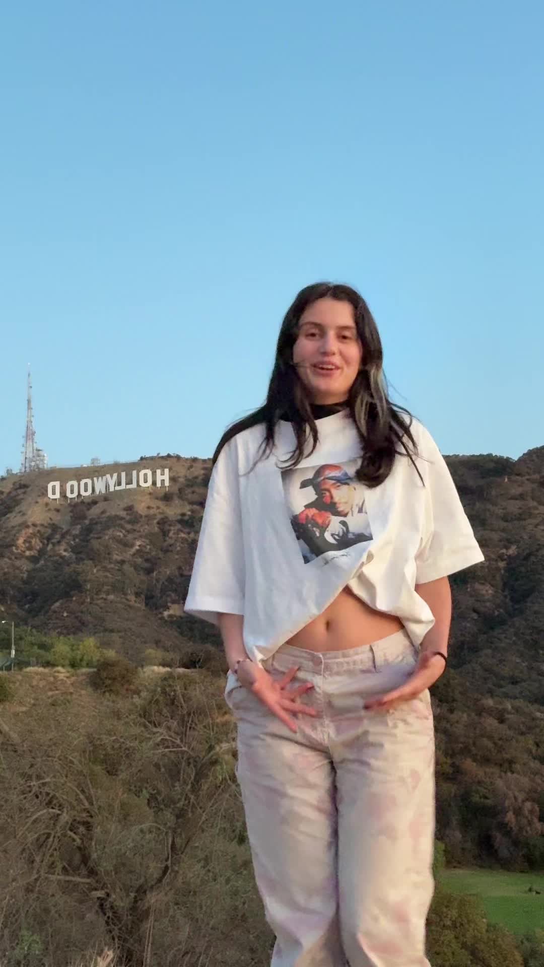 For people who can’t go to a scalp | KOOCAT ♡ (@koocat)