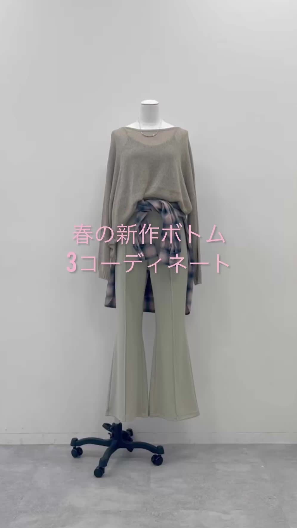 BAYFLOW (@bayflow_official) - Urlebird