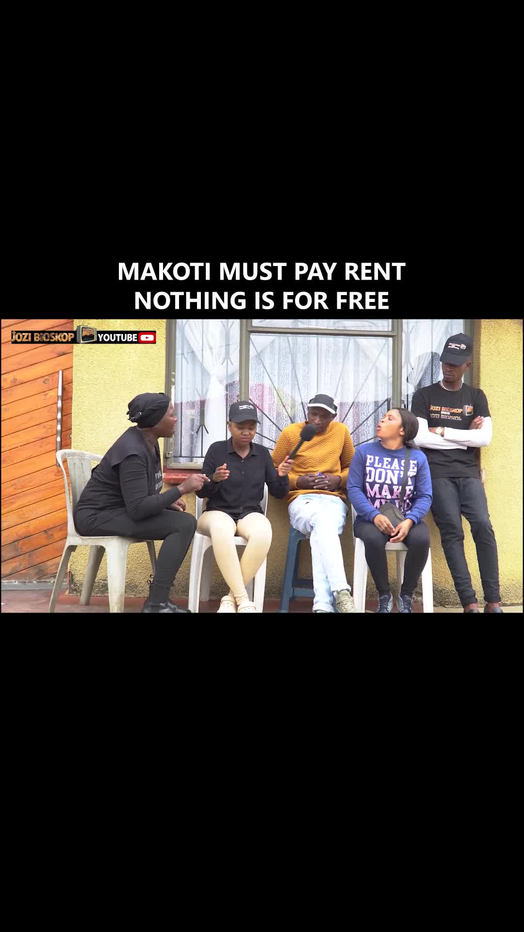 🦄 @jozibioskop - Jozi Bioskop Entertainment - TikTok