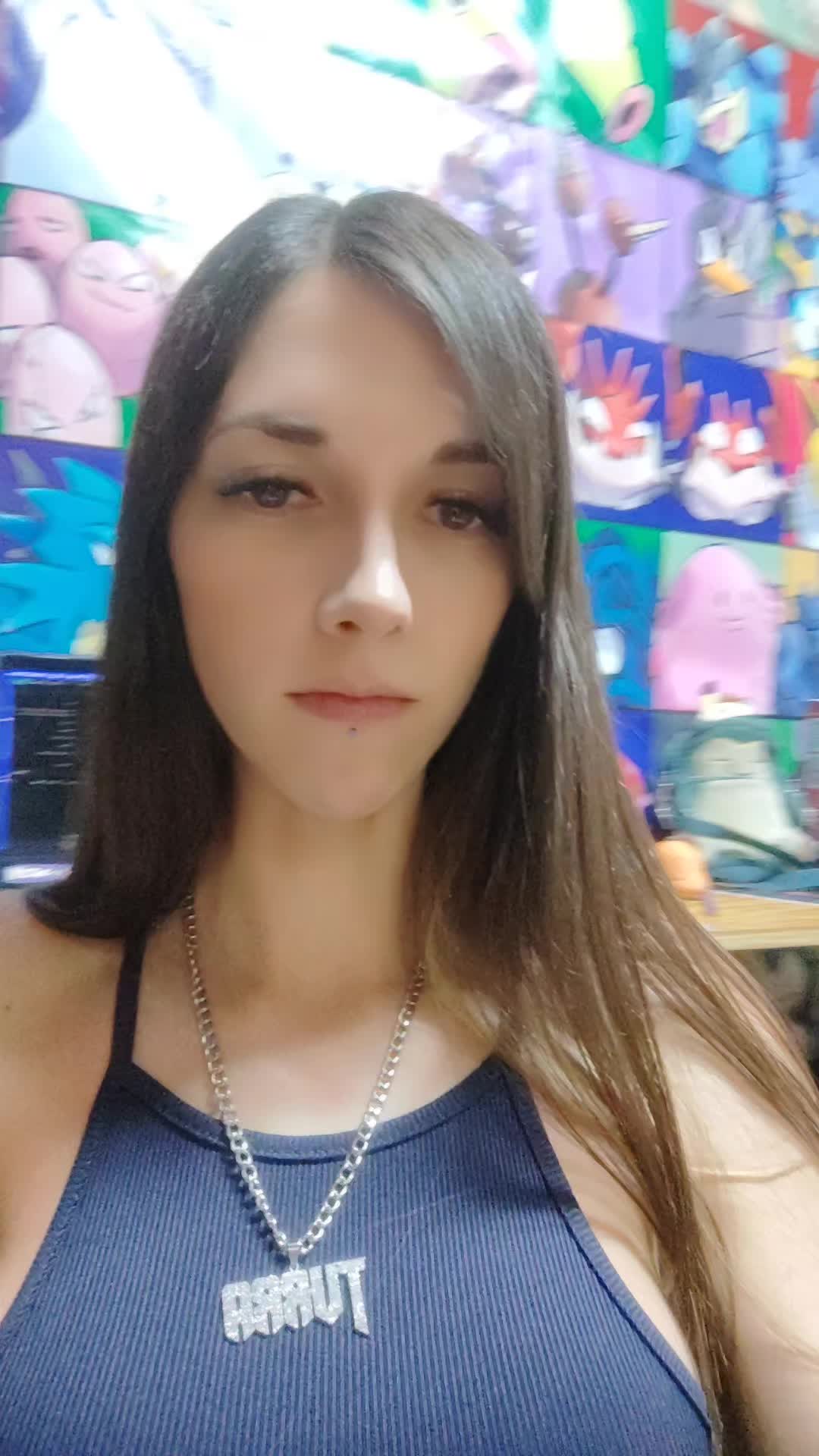 Turra Cover (@turra.cover) - Urlebird