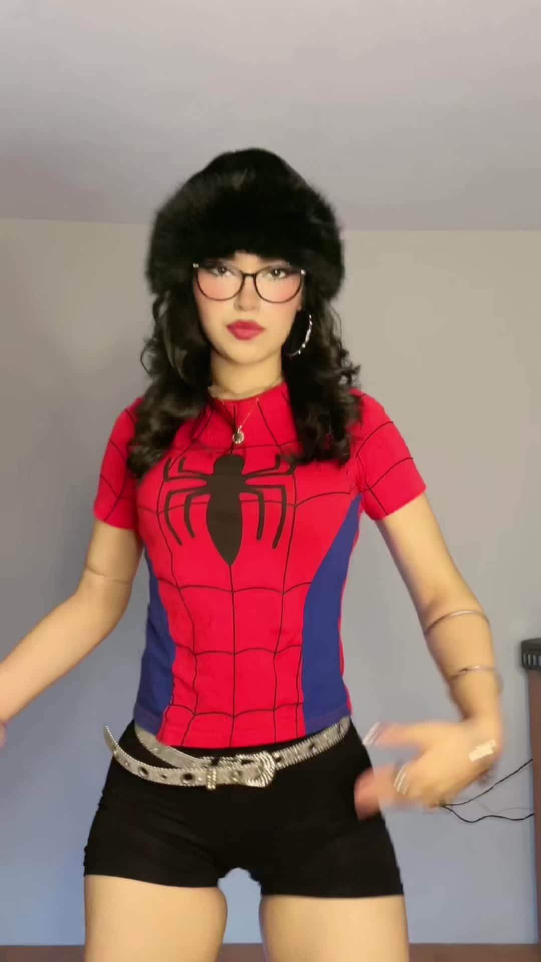 Gangnam Style | Azumi (@azumiib)