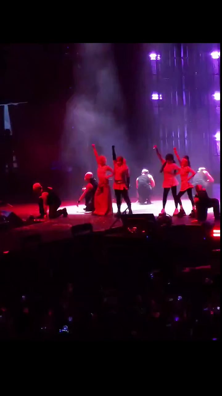 🦄 @2ne1.4ever - 𓆩♤𓆪2ne1.4ever𓆩♡𓆪 - TikTok