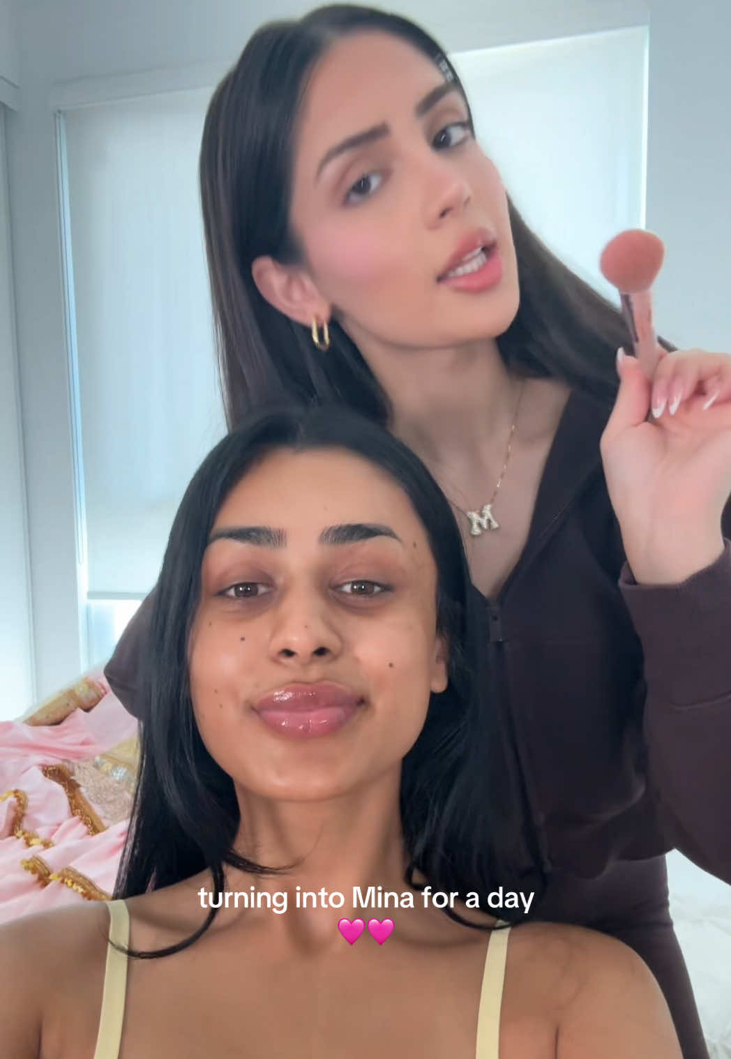 you want this game 🎯 . . . #gaming | 1ap tech (@trbmx_1)