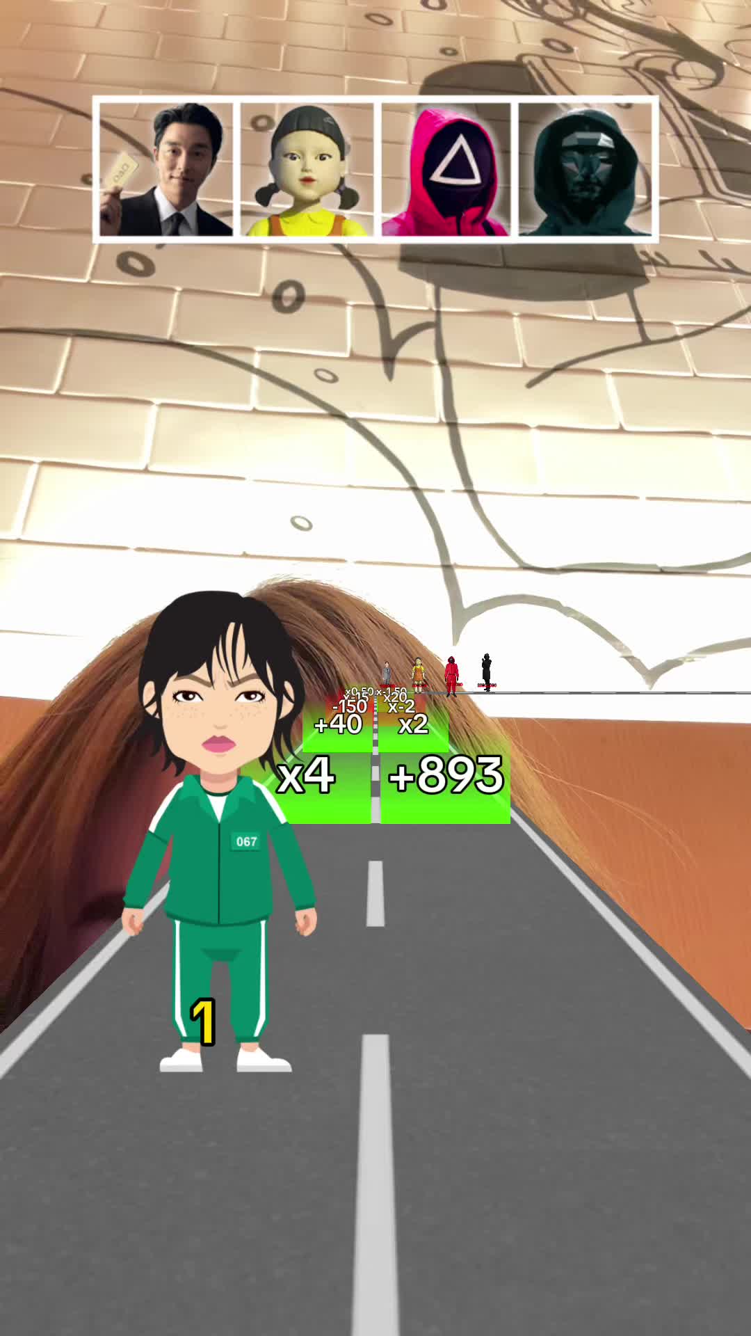 🦄 @nicholeannbarot - Nichole Ann Barot - TikTok