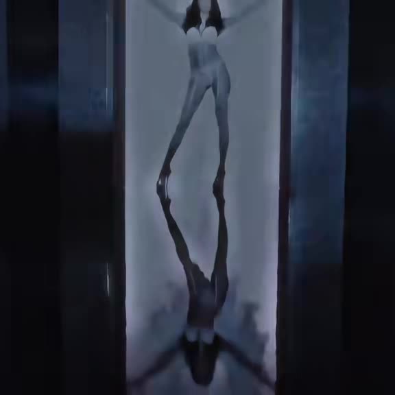 FAV TREND | @M A R A T | Тюха | Tyusha ® (@xtyusha)