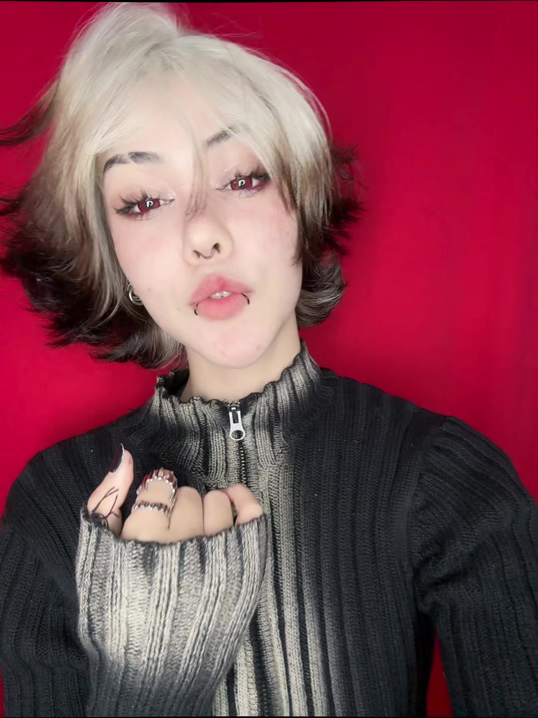 say_cat (@say_cat) - Urlebird