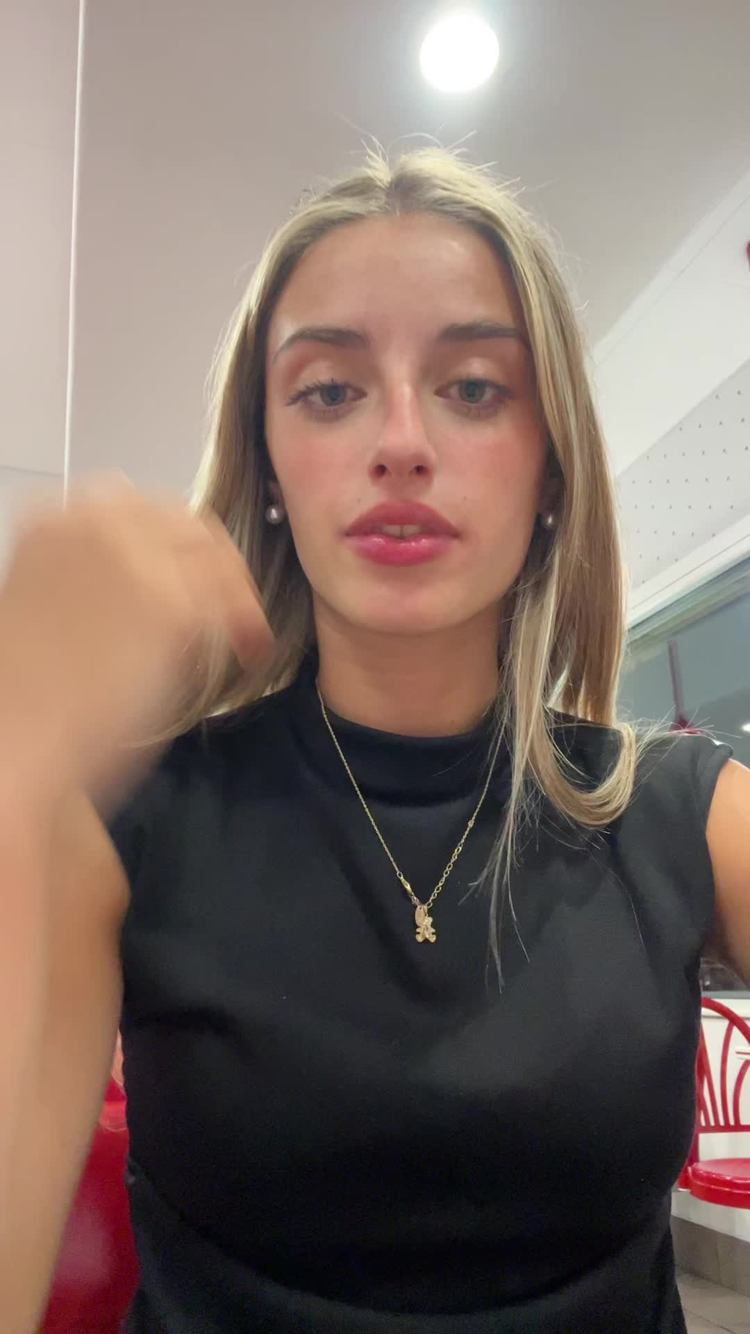 @Ishtar and Brute featuring #lstex | Real TheRubberdom 👱‍♀️👠♥️ ...