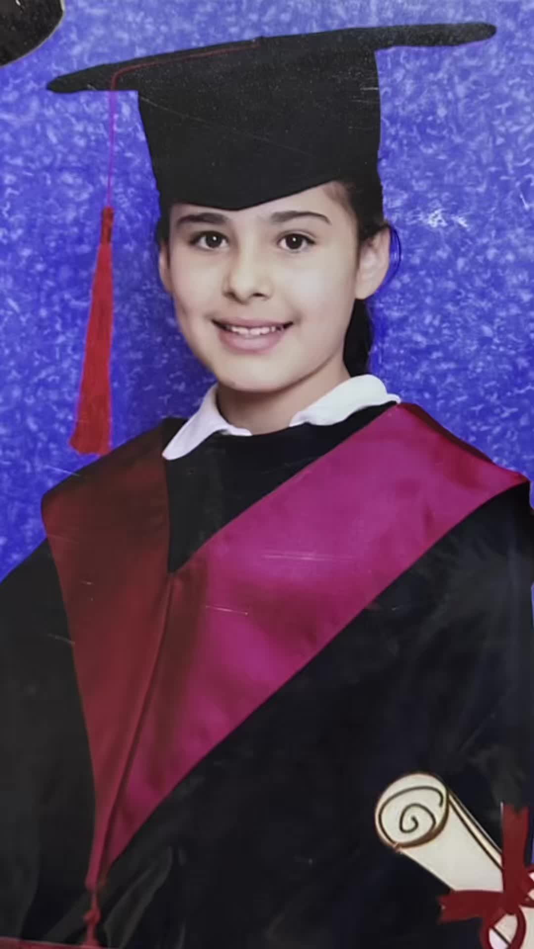 🦄 @ady.olivarezof - Adriana Olivarez - TikTok