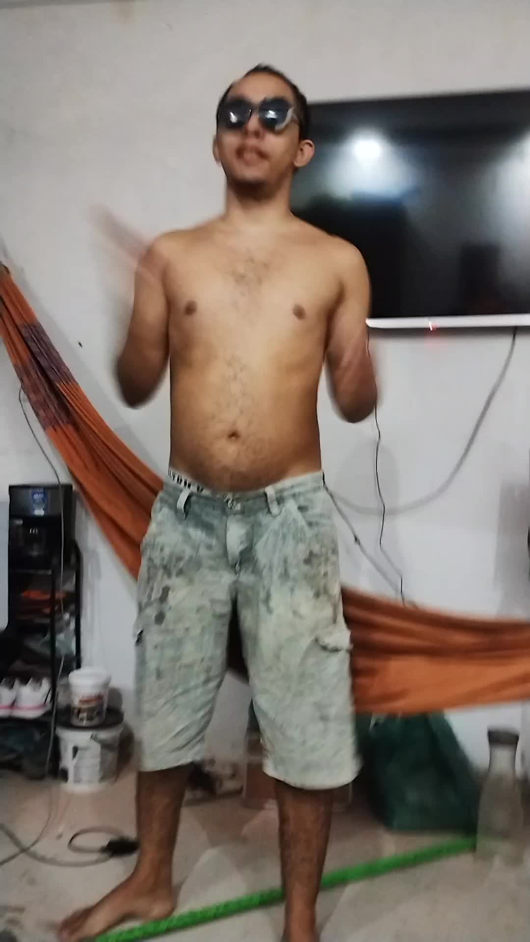 original sound - meufilhoautista4 - meu filho autista - Tiktok videos ...