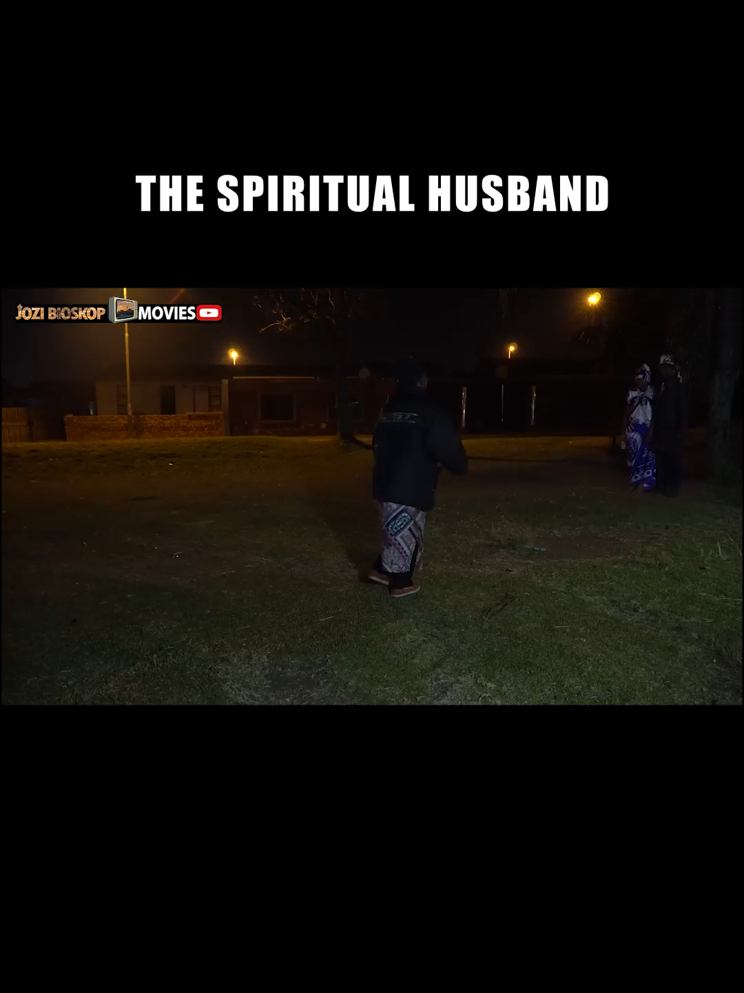 Jozi Bioskop Entertainment (@jozibioskop) - Urlebird