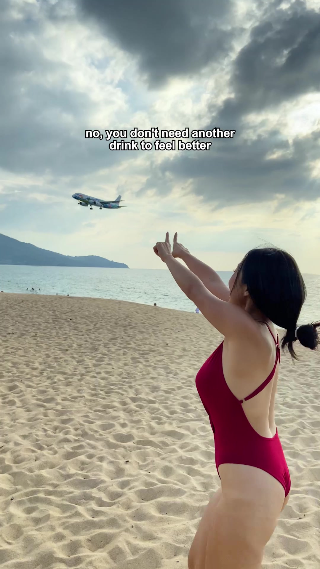 Sharon Wei (@sharonweisempire) - Urlebird