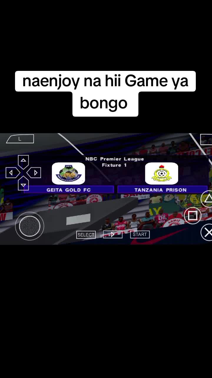 jinsi ya kupata Game ya bongo Yani | Gamer zone tz (@gamerzonetz)