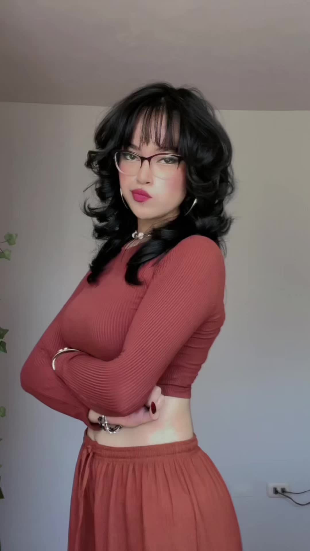 Arigatoooo kawaii | Azumi (@azumiib)