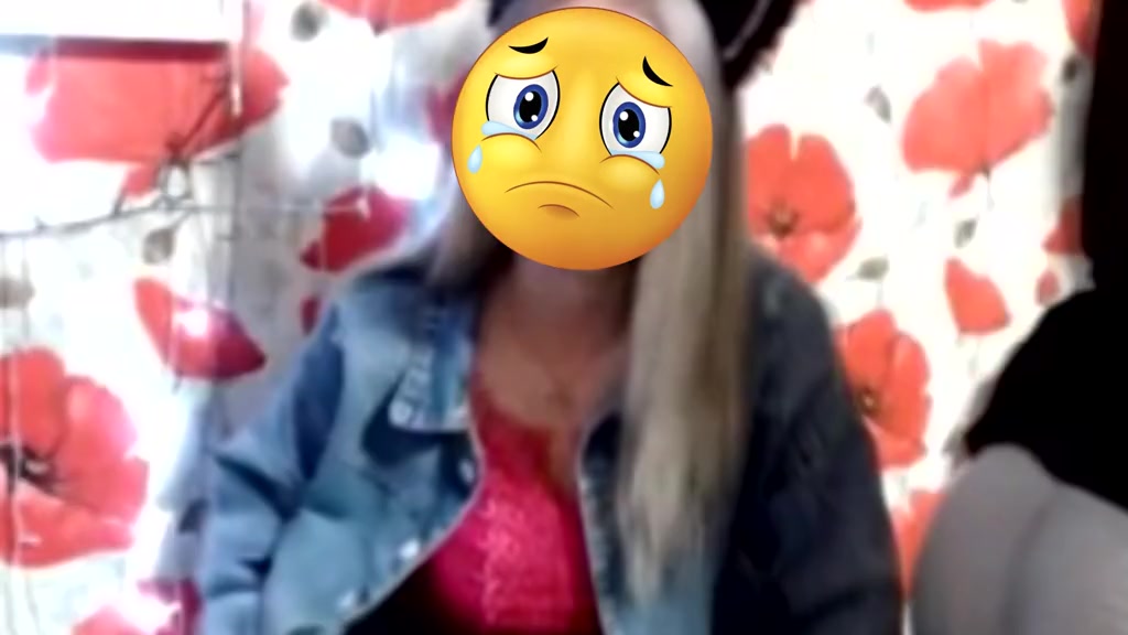 Жопастый стример приветствует | Dita_Schneider (@dita_schneider)