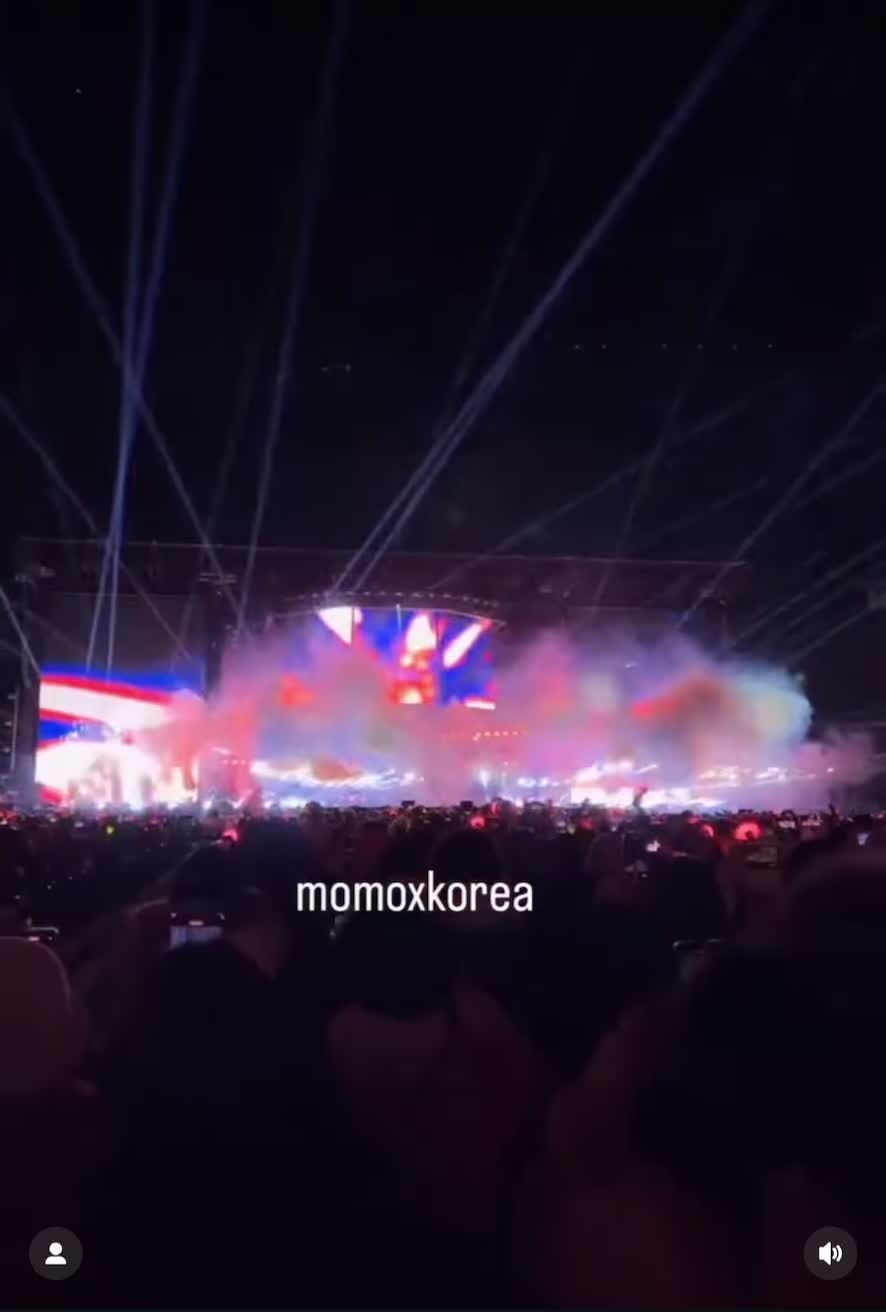 [G-DRAGON] WORLD TOUR 2025 - KOREA HOME | GDRAGON_INTERNATIONAL ...