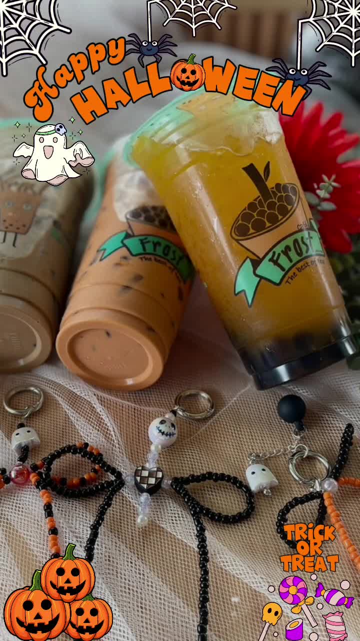 #เทรนด์วันนี้ Frost Cafe แจกฟรี | frostcafe.ratchaburi (@frostcafe ...